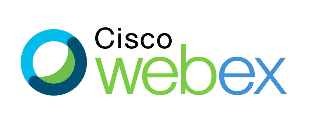Webex Integration Archives - Classter Knowledge Base