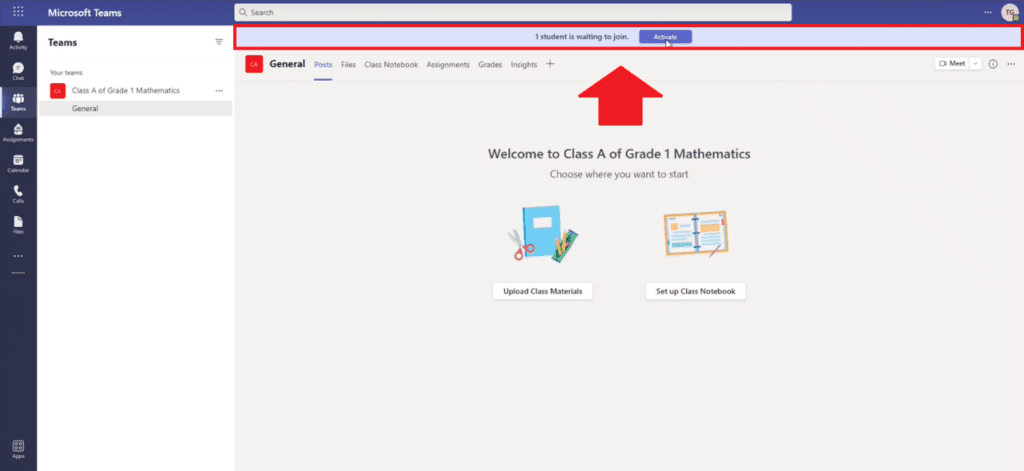 SDS Integration Manual - Classter Knowledge Base